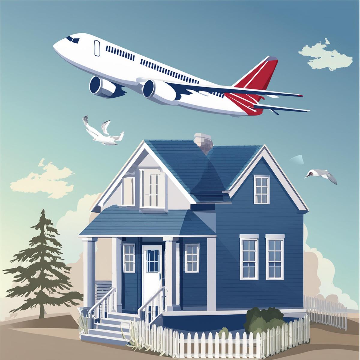 How to Hometown – 3Vlife